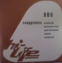 BBG Albums: songs, discography, biography, and listening guide - Rate ...