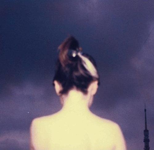 Soleil by 中納良恵 [Yoshie Nakano] (Album, Singer-Songwriter): Reviews ...