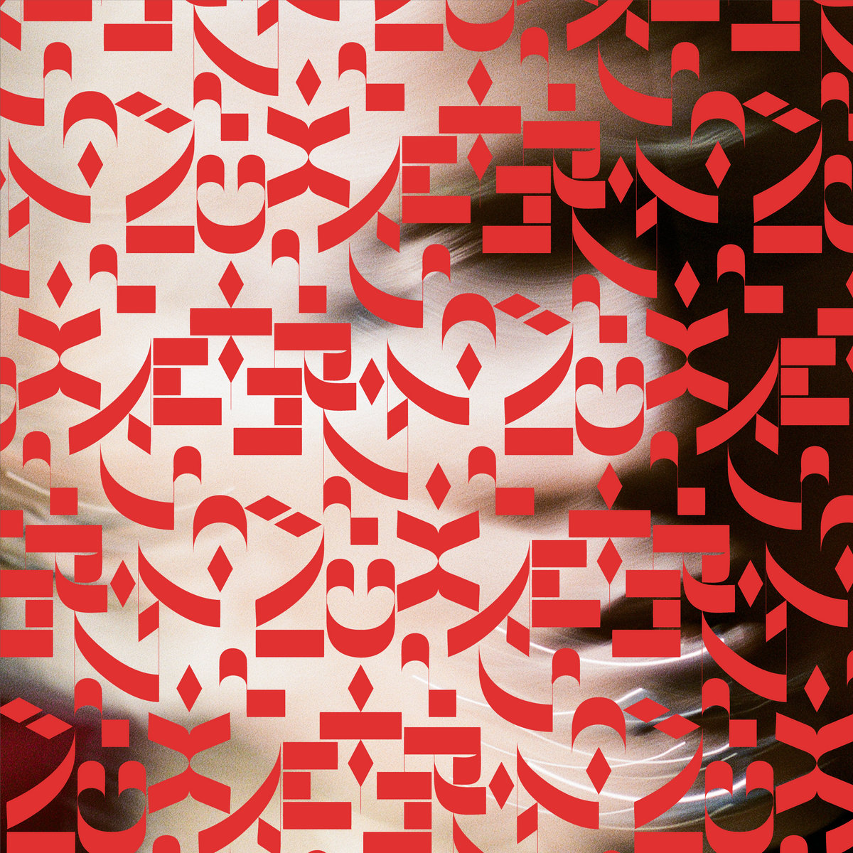 CORIN Albums: songs, discography, biography, and listening guide - Rate ...