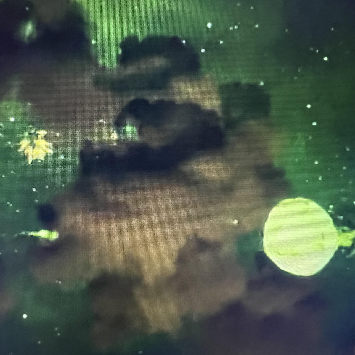 Element 09 by Lofty305 (Single, Instrumental Hip Hop): Reviews, Ratings ...