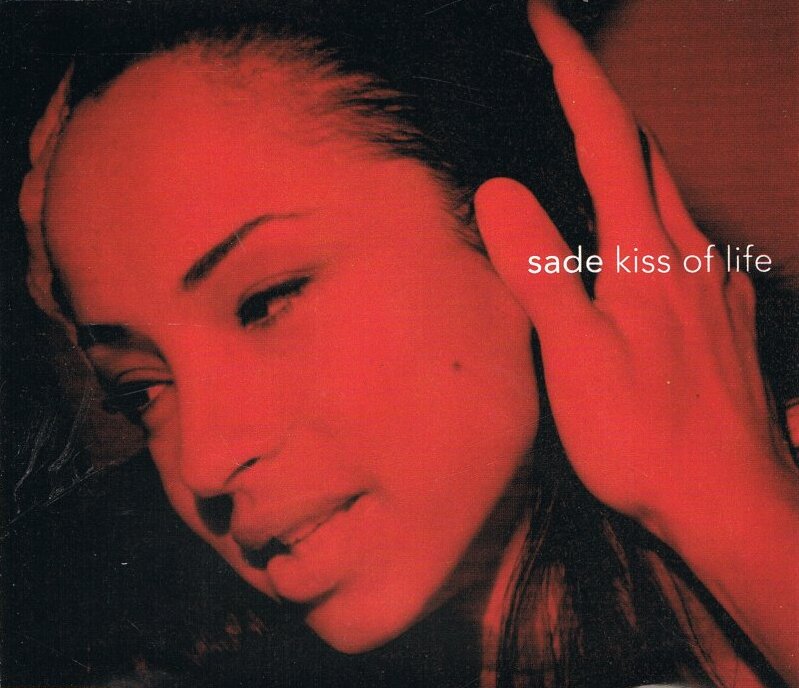 Best R&B singles of 1993 - Rate Your Music