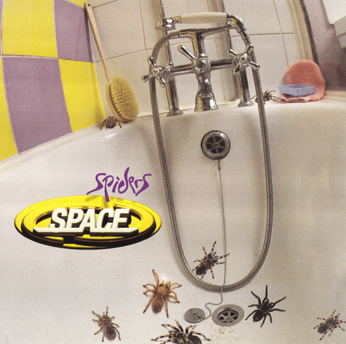 Space Albums: songs, discography, biography, and listening guide - Rate ...