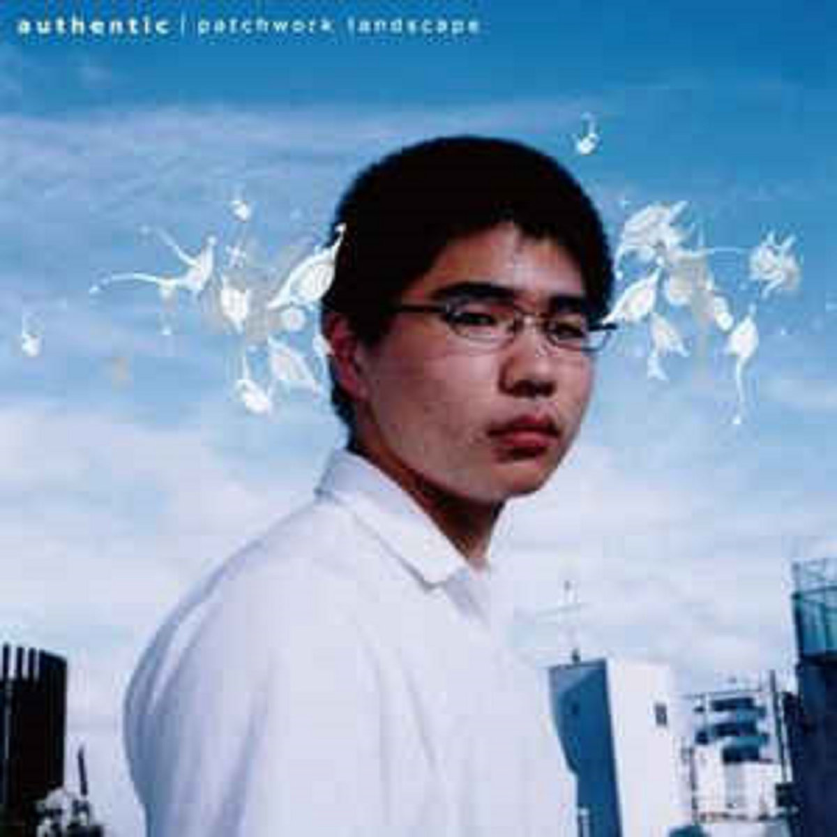 Authentic Albums: songs, discography, biography, and listening guide ...