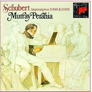Best Impromptu albums of all time - Rate Your Music