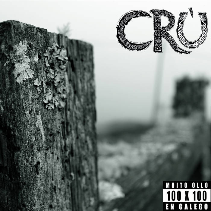 Cru Albums: songs, discography, biography, and listening guide - Rate ...
