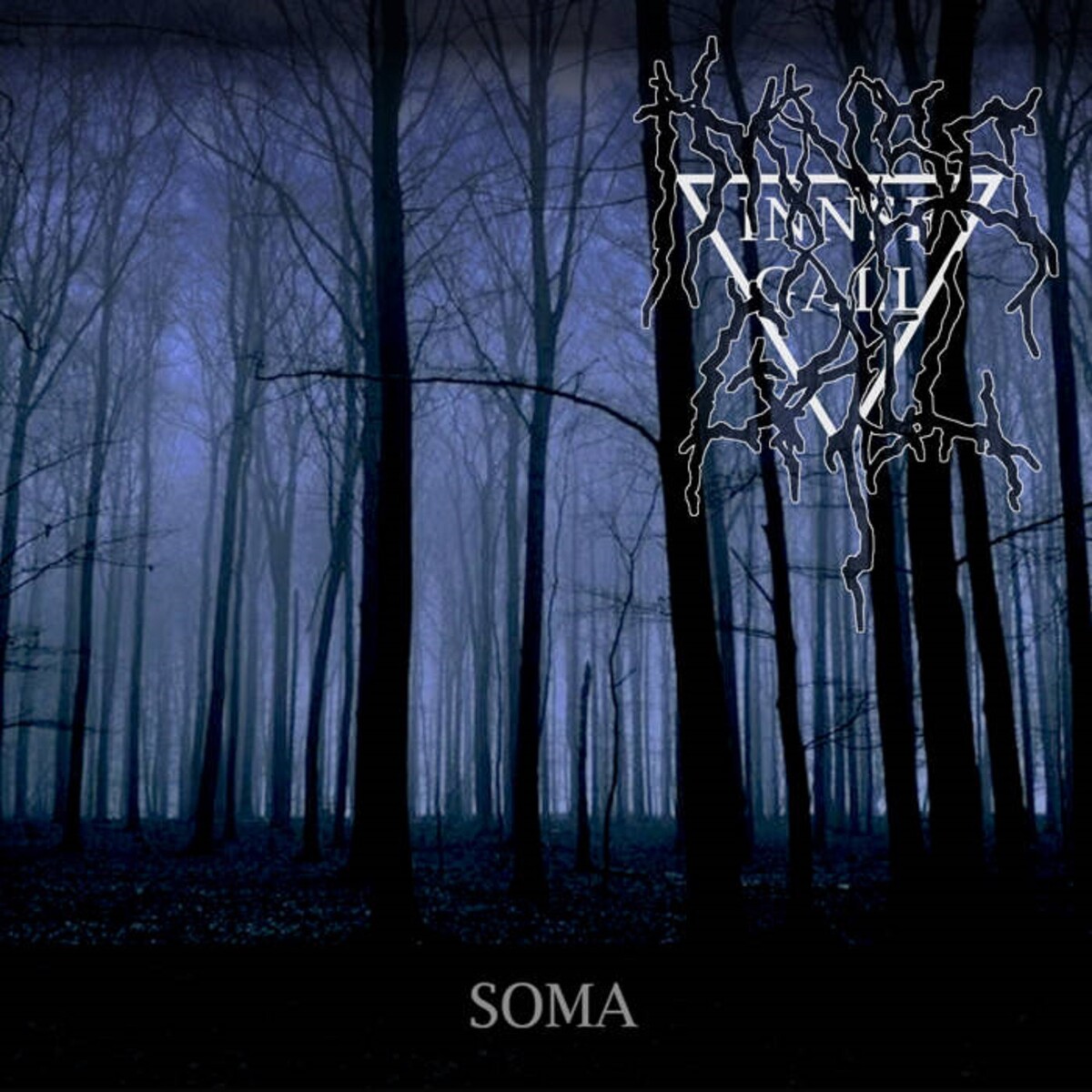 SOMA by Innse Gall (EP): Reviews, Ratings, Credits, Song list - Rate ...