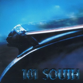 101 South Albums: songs, discography, biography, and listening guide ...