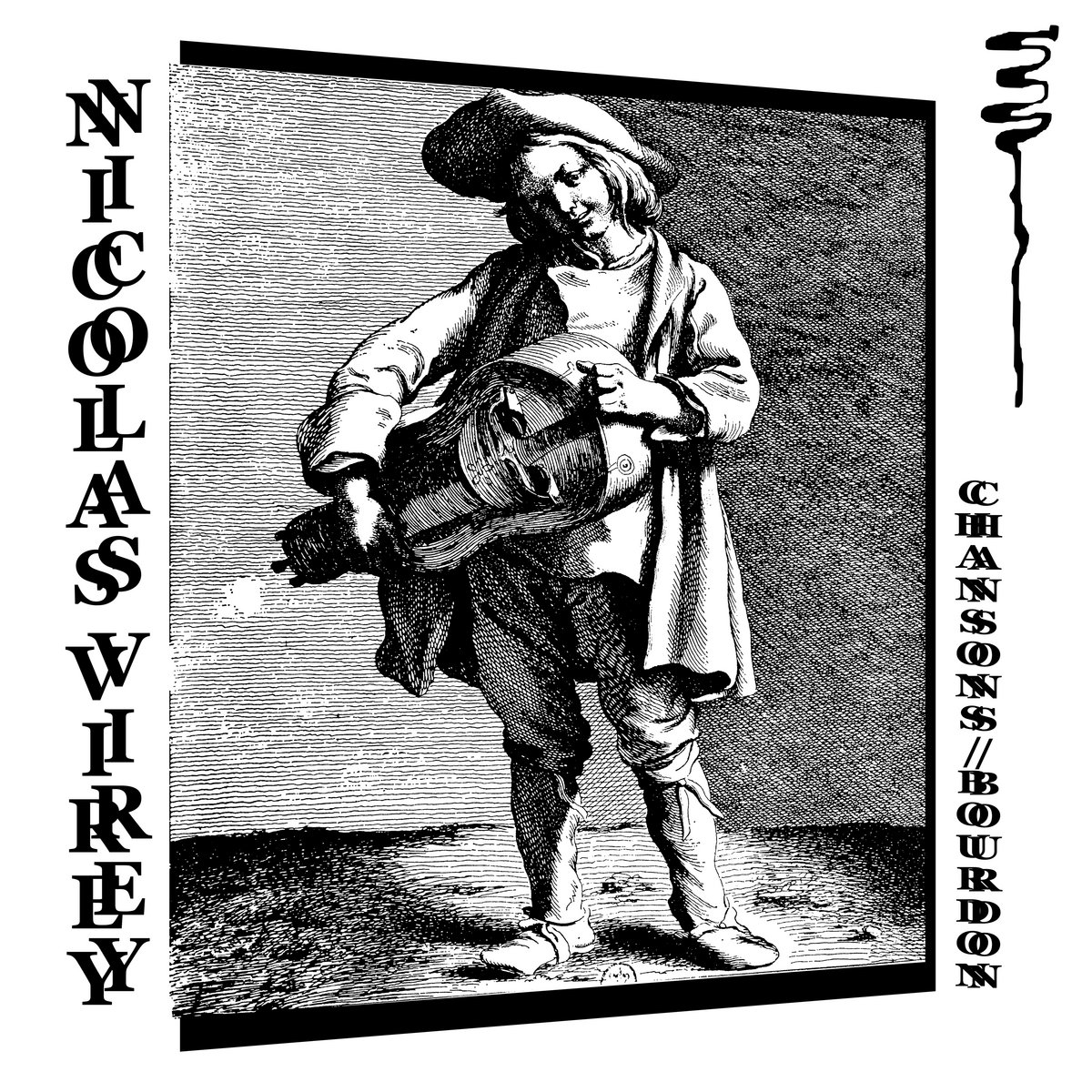 Nicolas Virey Albums: songs, discography, biography, and listening ...