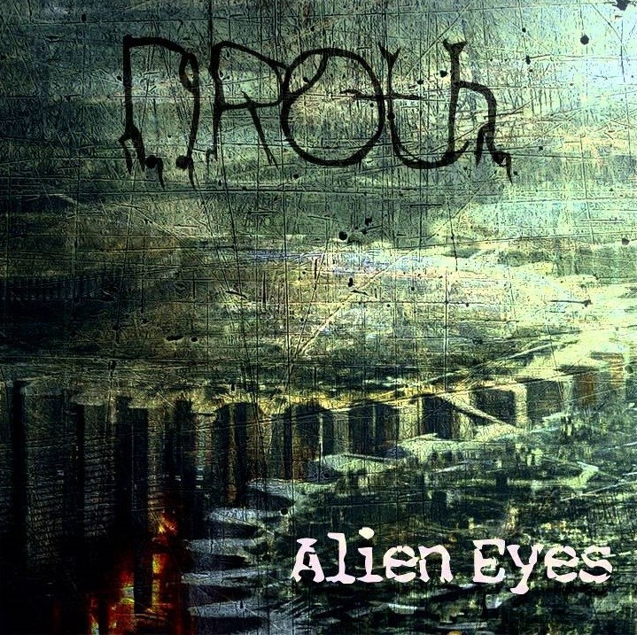 Droth Albums: songs, discography, biography, and listening guide - Rate ...