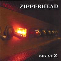 Zipperhead Albums: songs, discography, biography, and listening guide ...