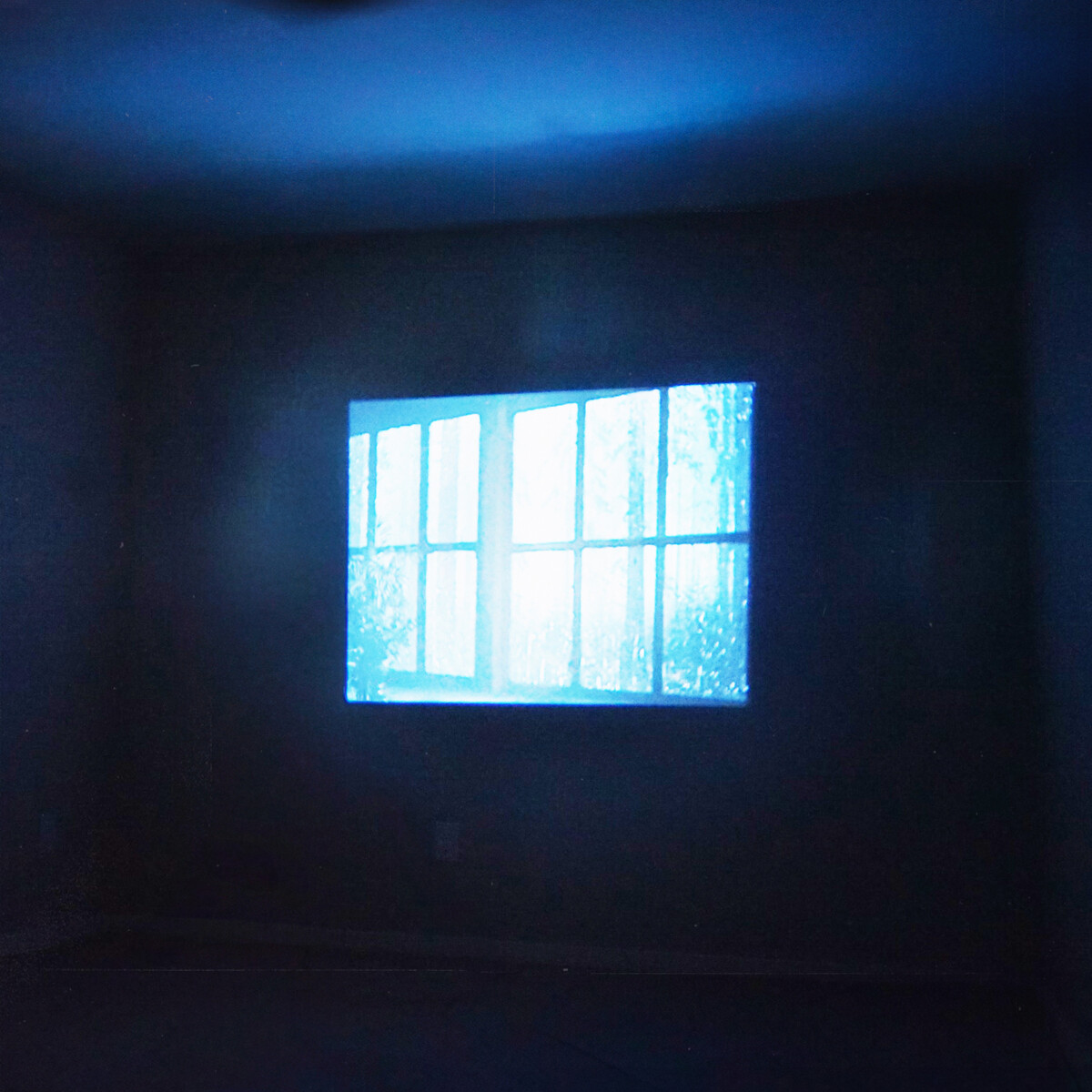 Four Walls by Tealsky (Single, Dream Pop): Reviews, Ratings, Credits ...