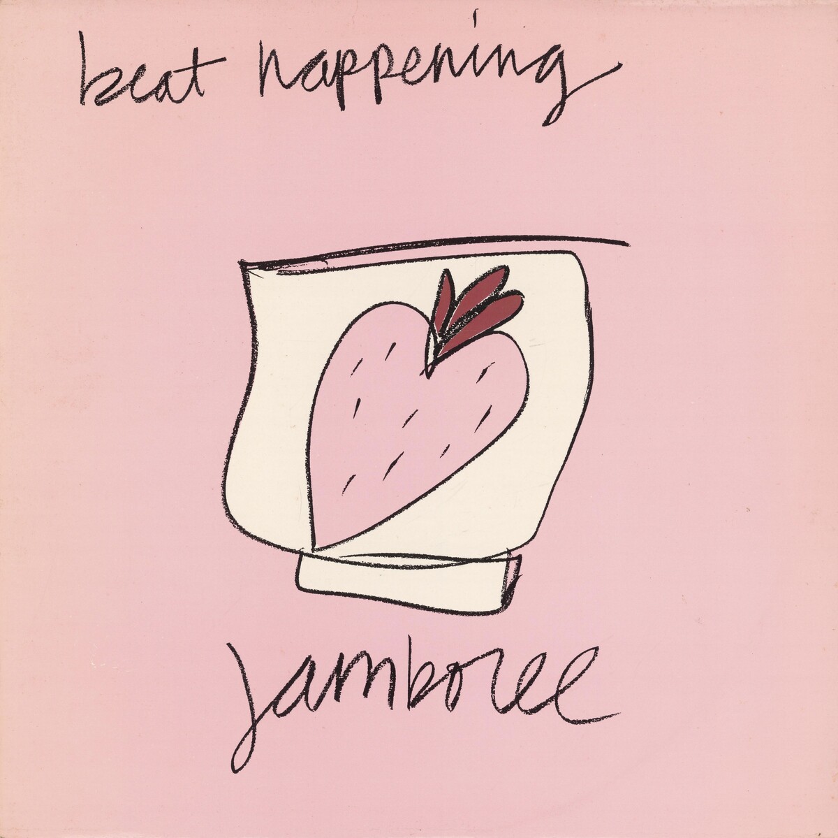 Most popular Twee Pop albums of 1988 - Rate Your Music