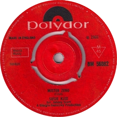 Suzanne Klee Albums: songs, discography, biography, and listening guide ...