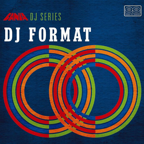 Best Salsa songs of 1963 - Rate Your Music