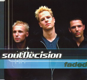 soulDecision Albums: songs, discography, biography, and listening guide ...