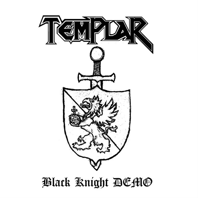 Templar Albums: songs, discography, biography, and listening guide - Rate Your Music
