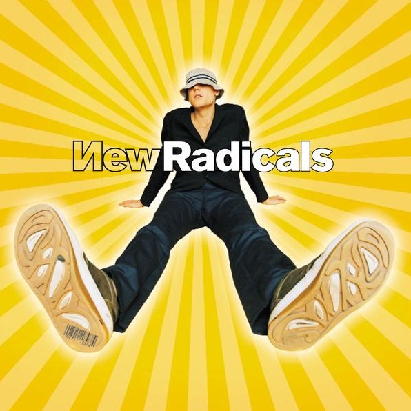 New Radicals Albums: songs, discography, biography, and listening guide ...