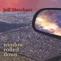 Jeff Merchant Albums: songs, discography, biography, and listening ...