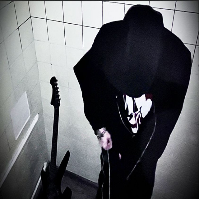 Korea Graves by Kai Angel (Single, Rage): Reviews, Ratings, Credits ...