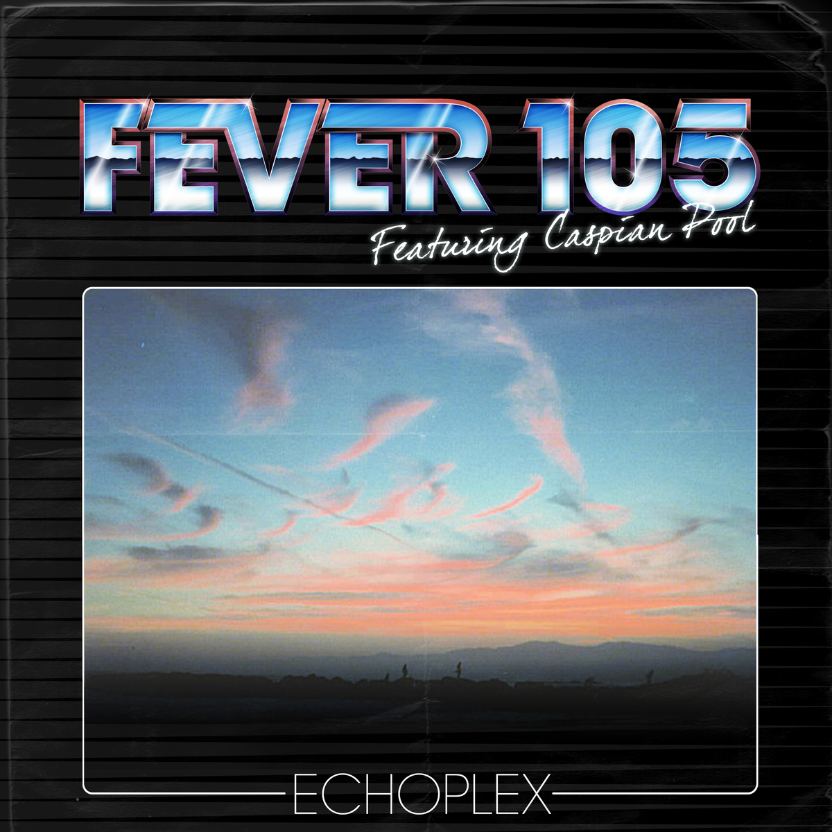 Fever 105 Albums: songs, discography, biography, and listening guide ...