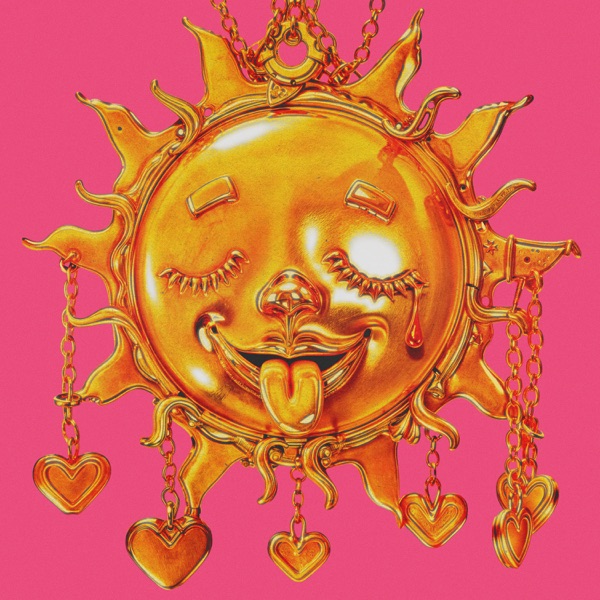 30 C° by ANNA (Single; EMI): Reviews, Ratings, Credits, Song list ...