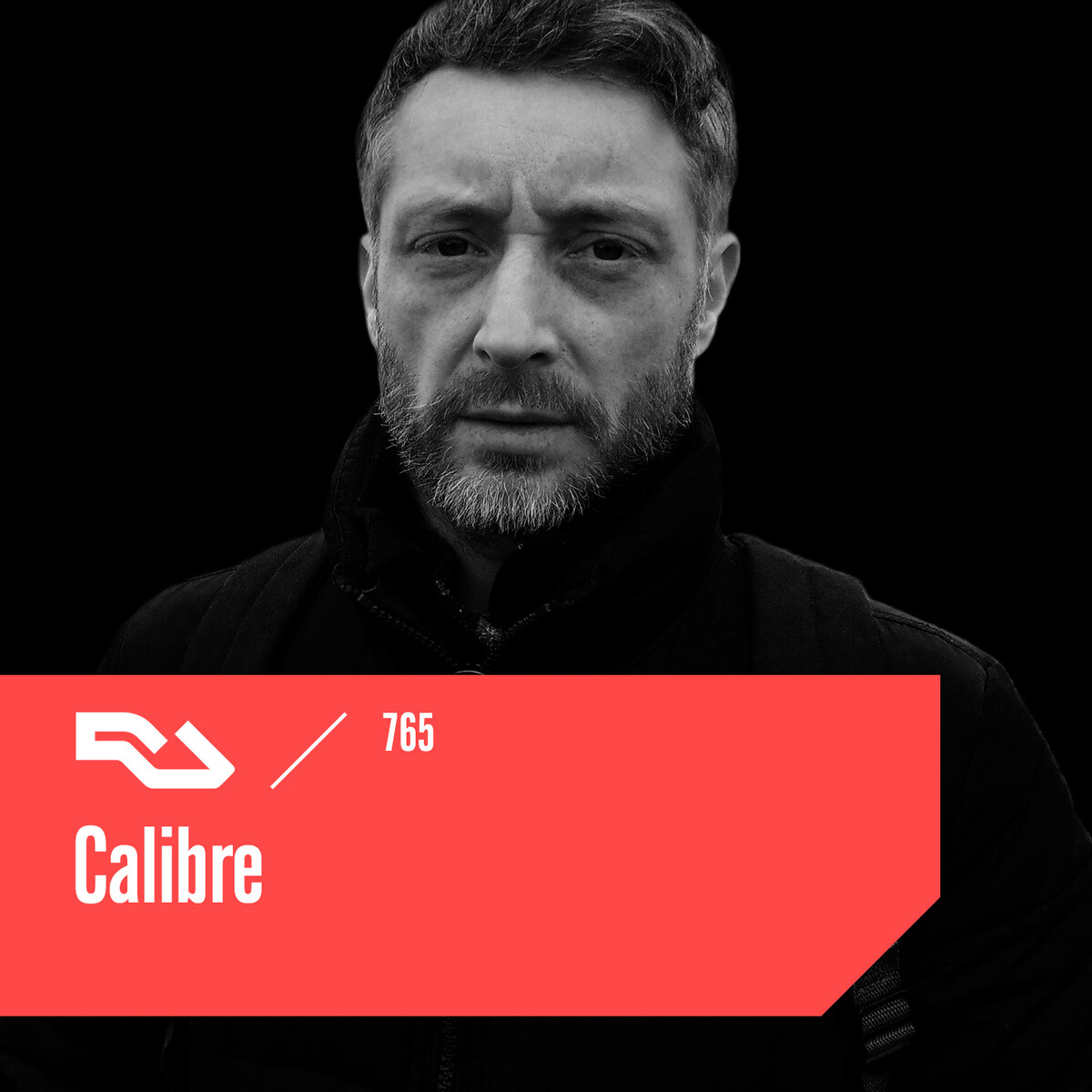 Calibre Albums: songs, discography, biography, and listening guide ...