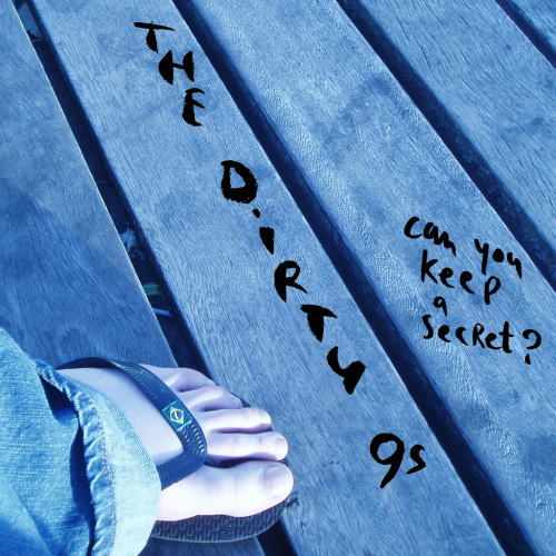 The Dirty 9s Albums: songs, discography, biography, and listening guide ...