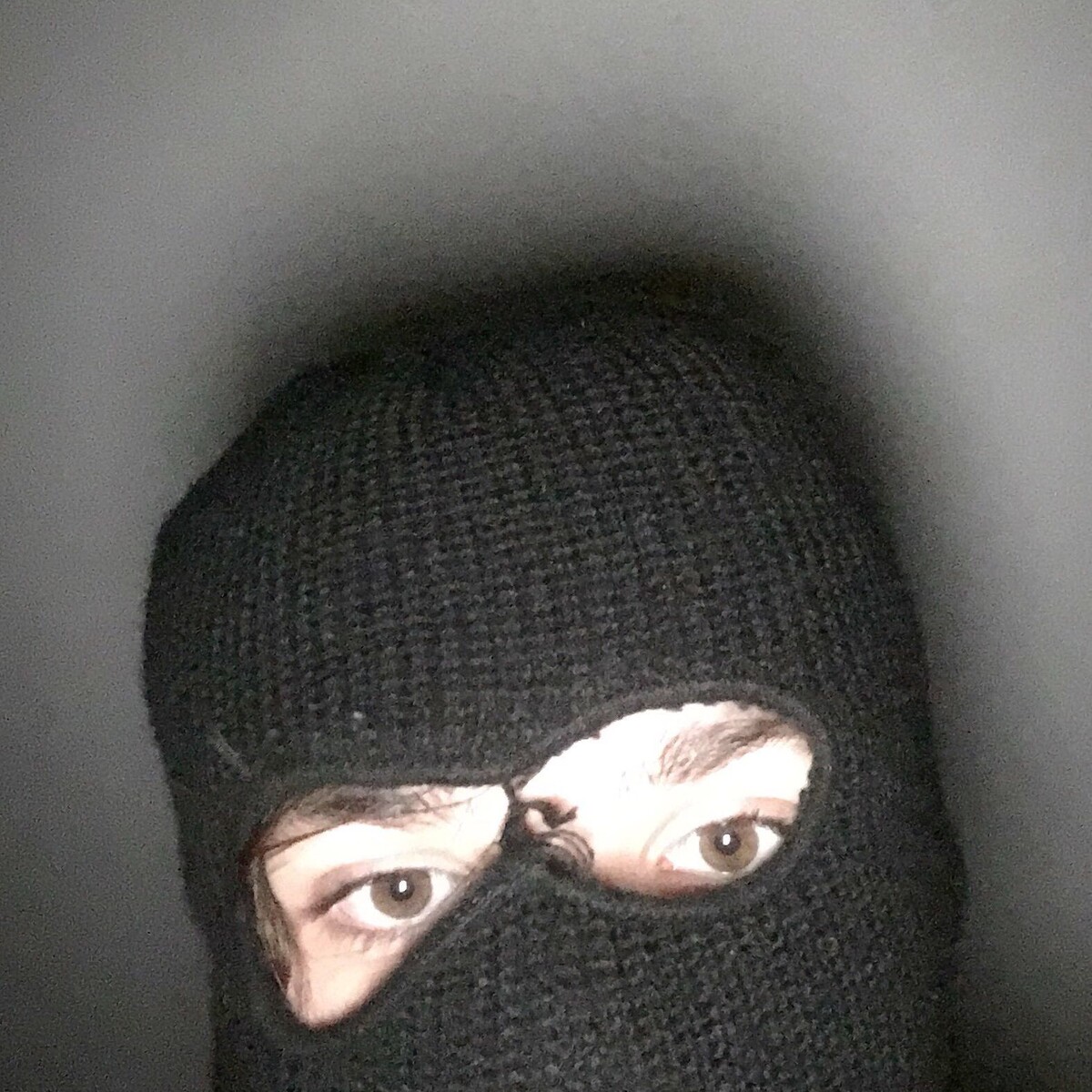 EDER Albums: songs, discography, biography, and listening guide - Rate ...