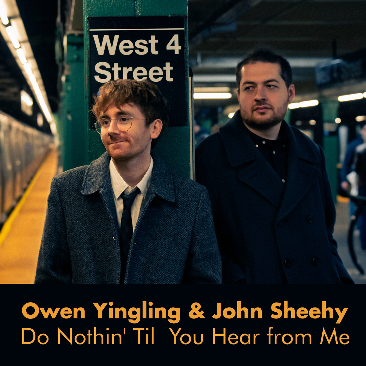 John Sheehy Albums: songs, discography, biography, and listening guide ...