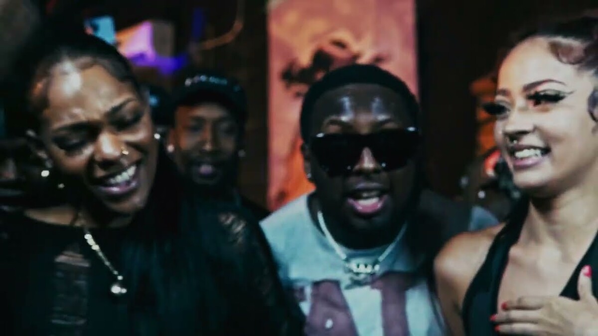 Slizzy Bop by 2219 Lee (Music video, Jersey Club Rap): Reviews, Ratings ...