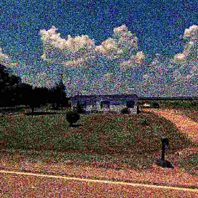 How to Lie by Jane Remover (Single; n/a; n/a): Reviews, Ratings ...