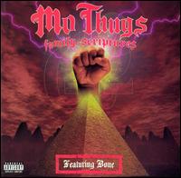 Mo Thugs Albums: songs, discography, biography, and listening guide ...