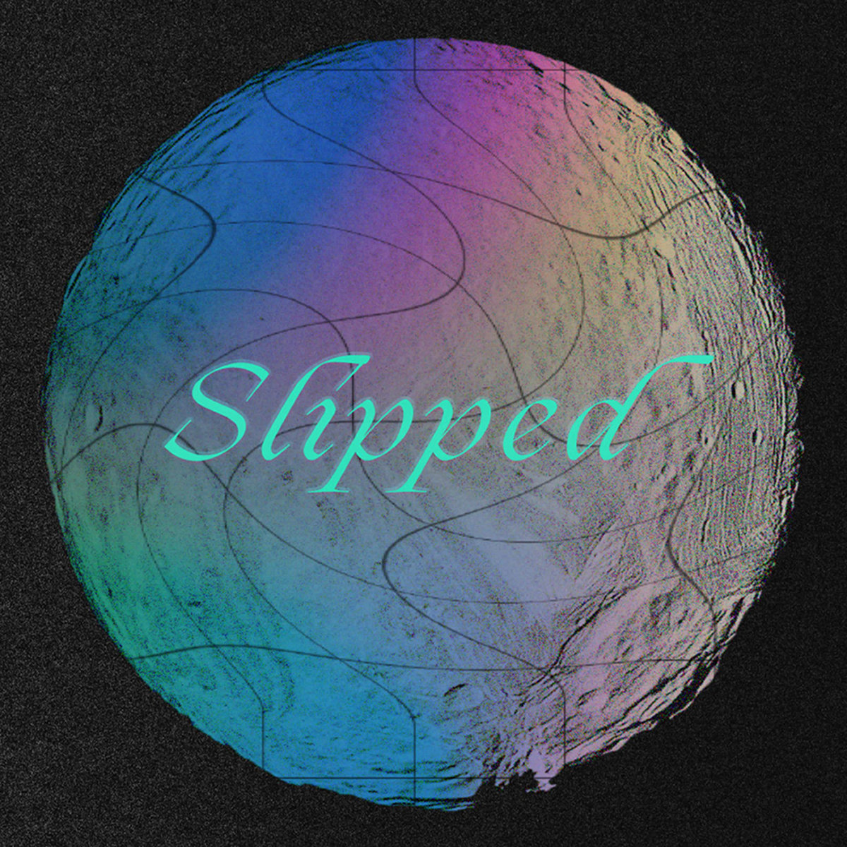 Slipped by Lis Starling (Single): Reviews, Ratings, Credits, Song list ...