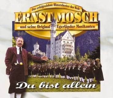 Best German Music singles of 1997 - Rate Your Music