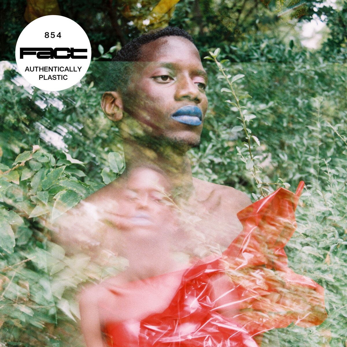 Fact Mix 854 by Authentically Plastic (DJ Mix): Reviews, Ratings ...