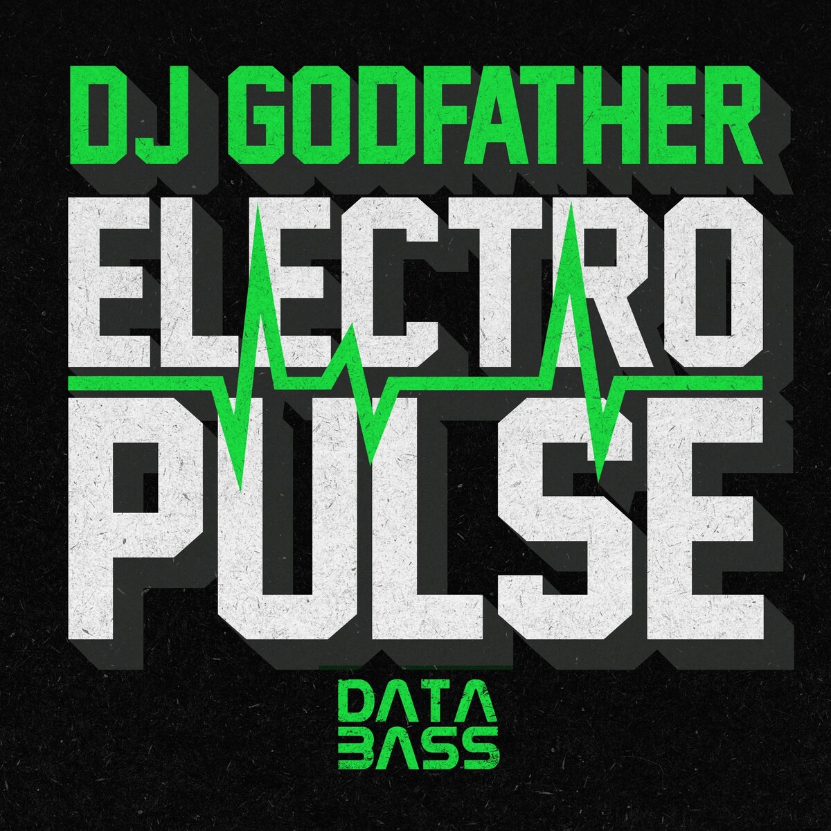 Electro Pulse by DJ Godfather (EP): Reviews, Ratings, Credits, Song ...