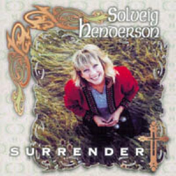 Solveig Leithaug Albums: songs, discography, biography, and listening ...