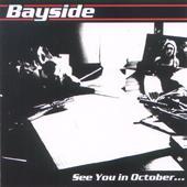 Bayside Albums: songs, discography, biography, and listening guide ...