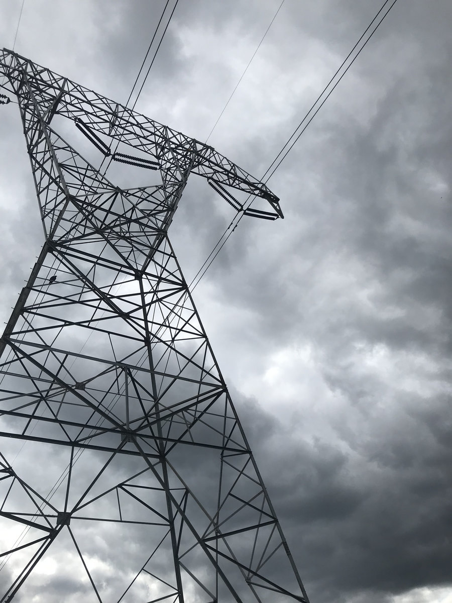 Arham Albums: songs, discography, biography, and listening guide - Rate ...