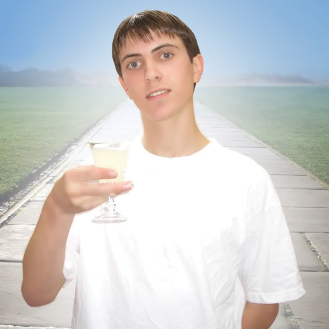 Shawty Wanna Fuck by Maxeboy (Single; Bratty Dog; BDT024): Reviews ...