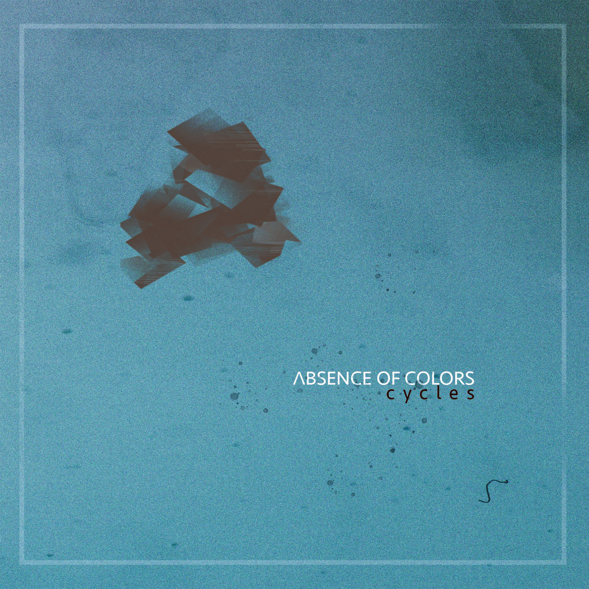 Absence of Colors Albums: songs, discography, biography, and listening ...