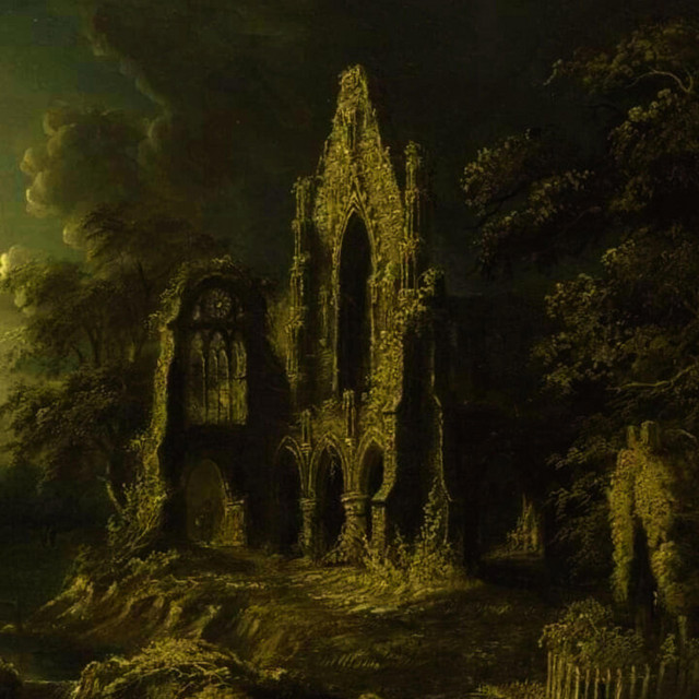 So Hard by xtsy* & rexv2 (Single): Reviews, Ratings, Credits, Song list ...