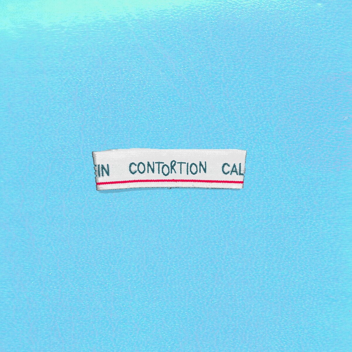 NO REGRETS by contortion (Single): Reviews, Ratings, Credits, Song list ...