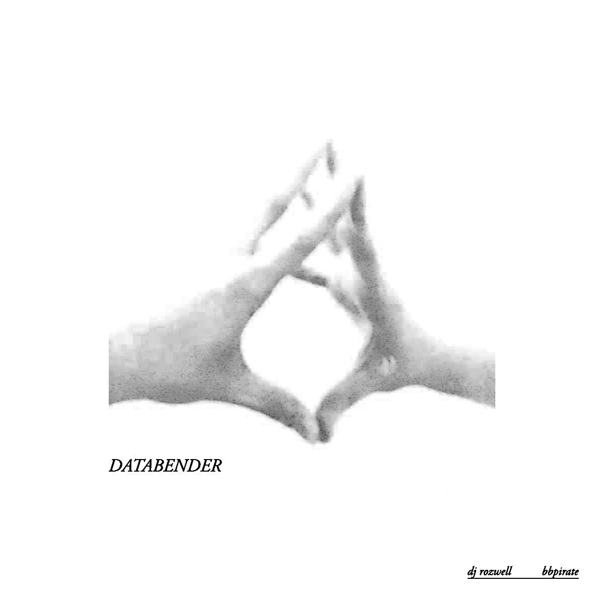 BB Pirate Albums: songs, discography, biography, and listening guide ...