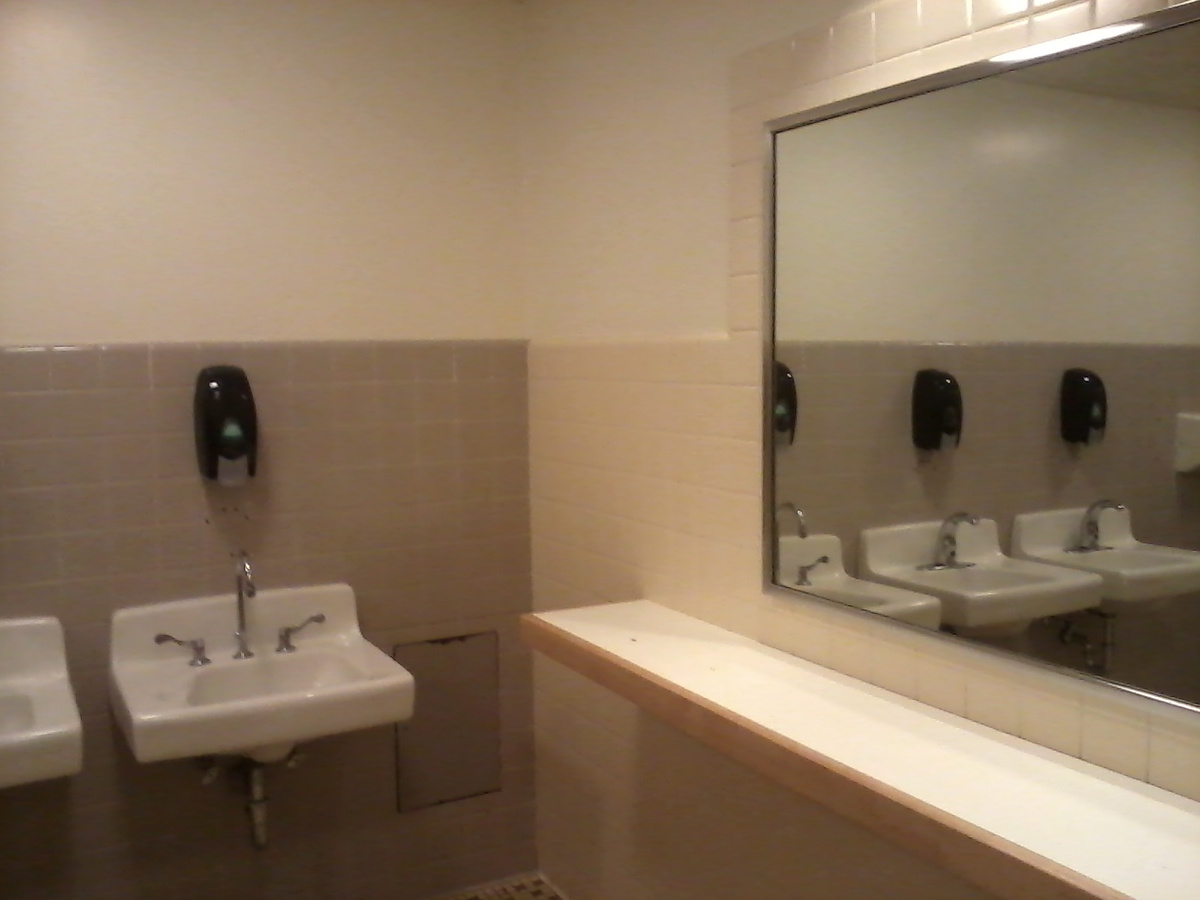 Chris Felton Albums: songs, discography, biography, and listening guide ...