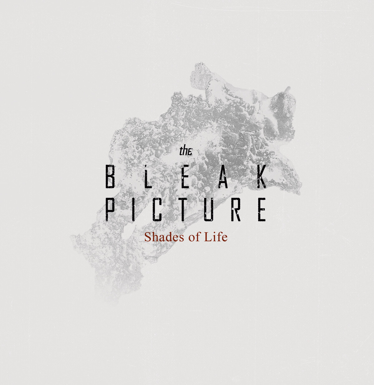 Shades of Life by The Bleak Picture (Album): Reviews, Ratings, Credits ...