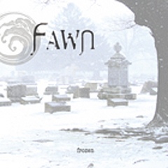 Fawn Albums: songs, discography, biography, and listening guide - Rate ...
