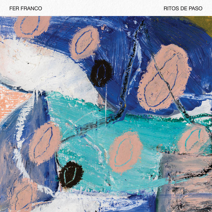 Fer Franco Albums: songs, discography, biography, and listening guide ...