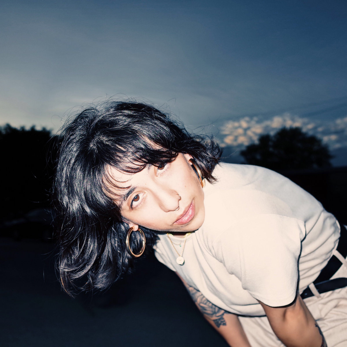 Tenci Albums: songs, discography, biography, and listening guide - Rate ...