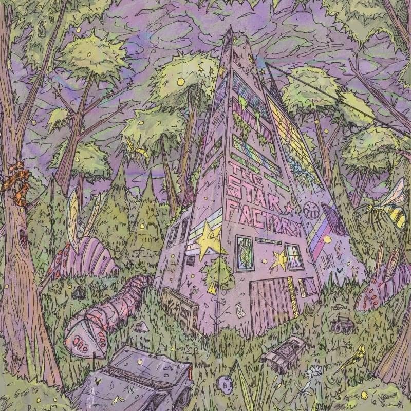 ivri Albums: songs, discography, biography, and listening guide - Rate ...